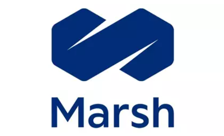 Marsh lanza una herramienta para medir riesgos ESG | Criminal Compliance