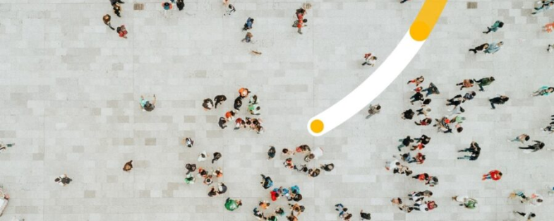 El futuro del cumplimiento y el gobierno de datos: Presentamos ...