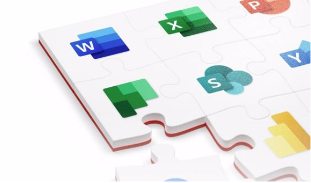 Cinco riesgos de usar una versión pirata de Windows Office | Criminal ...